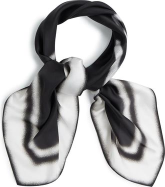 Karl Lagerfeld Tuch