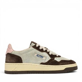 Autry Damen, Schuhe, Mehrfarbig, 39 EUGr&ouml;&szlig;e