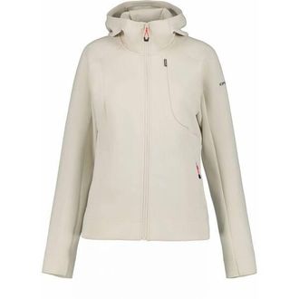 Icepeak Damen Unterjacke BUNNELL