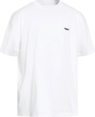 Obey TOPS - T-shirts auf YOOX.COM