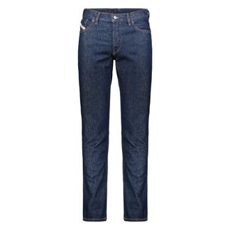 Diesel Herren, Jeans, Blau, W32Gr&ouml;&szlig;e