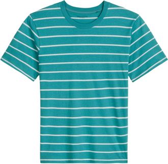 Marc O'Polo T-Shirt Mix N Match