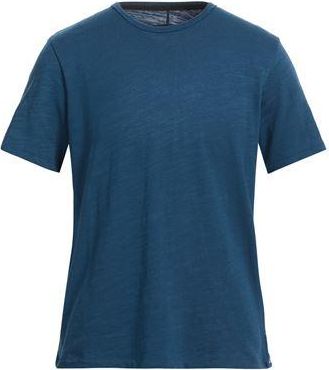 Rag & Bone TOPS - T-shirts sur YOOX.COM
