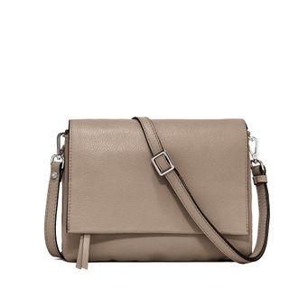 Gianni Chiarini THREE