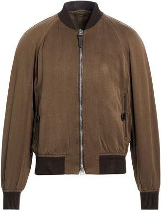 Tom Ford MANTEAUX - Vestes et blousons sur YOOX.COM