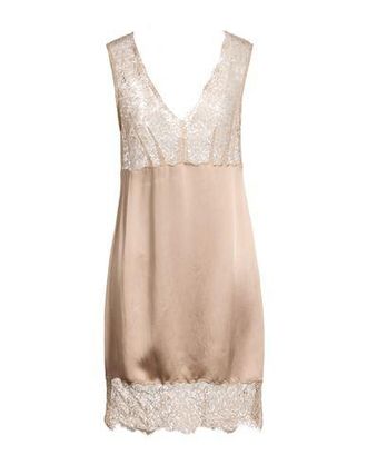 Marella ROBES - Robes courtes sur YOOX.COM