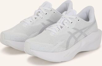 Asics Asics Laufschuhe Novablast 6 weiss