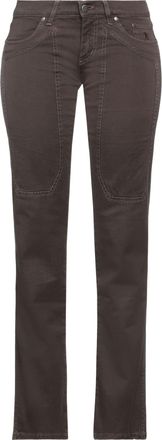 Jeckerson HOSEN & RÖCKE - Hosen auf YOOX.COM