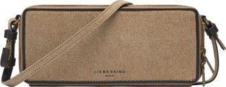 Liebeskind Umh&auml;ngetasche