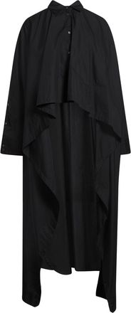 Isabel Benenato TOPS - Hemden auf YOOX.COM