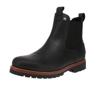 Panama Jack Beny Igloo C1 Napa Grass - Herren Boots - Black, Größe:47 EU