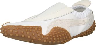 Puma Slip On Mostro Move