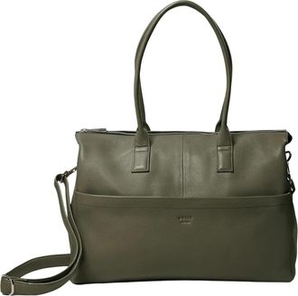 Still Nordic Bag Anouk
