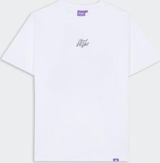 Jacker T-shirt - Taille XL