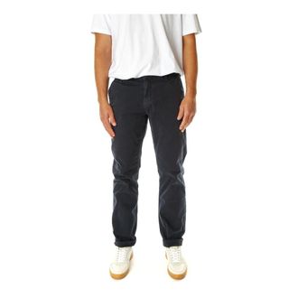 Blue de G&ecirc;nes Homme, Pantalons, Bleu, Taille: W38 Slim-fit Pantalons