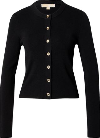 Michael Kors Strickjacke