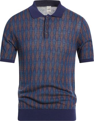 G.R.P. STRICKWAREN - Pullover auf YOOX.COM