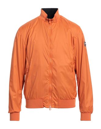 Colmar JACKEN & M&Auml;NTEL - Jacken und Anoraks auf YOOX.COM