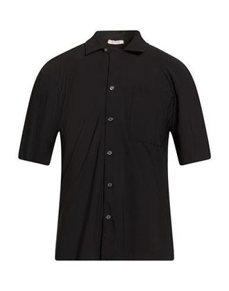 Officina 36 TOPS - Chemises sur YOOX.COM