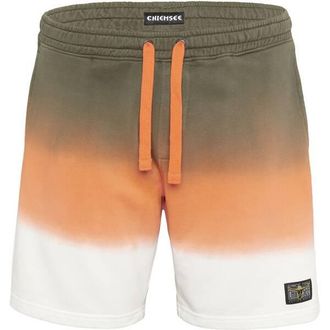 Chiemsee Herren Shorts Bermuda