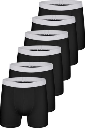 sloggi Boxershorts men GO ABC 2.0