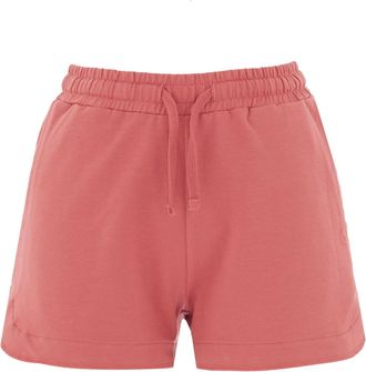 ORGANICATION Shorts
