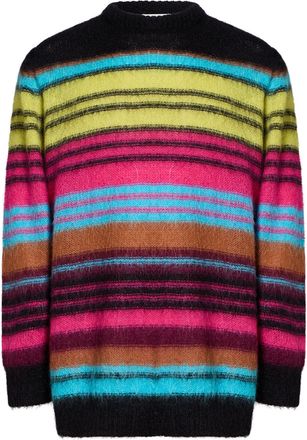 Laneus STRICKWAREN - Pullover auf YOOX.COM