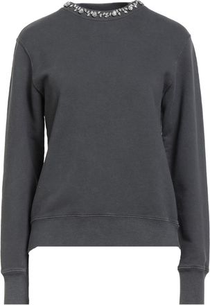 Golden Goose TOPS - Sweatshirts auf YOOX.COM