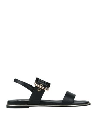 Gaudì SCHUHE - Sandalen auf YOOX.COM