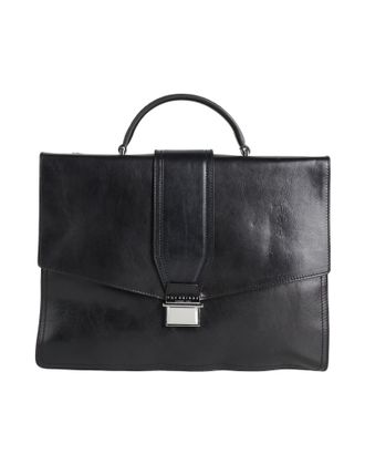 The Bridge TASCHEN - Handtaschen auf YOOX.COM