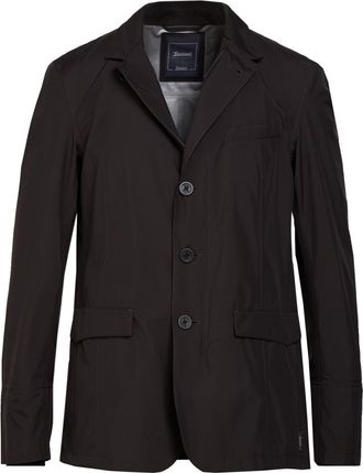 Herno JACKEN & M&Auml;NTEL - Jacken und Anoraks auf YOOX.COM