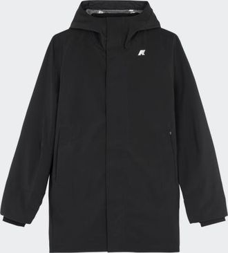 K-Way Veste - Taille XXL
