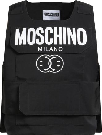 Moschino COUTURE