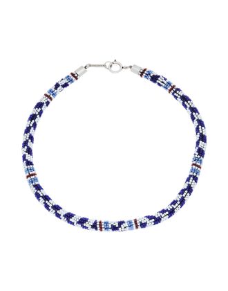 Isabel Marant SCHMUCK und UHREN - Halsketten auf YOOX.COM