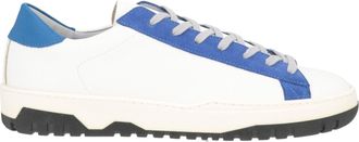 P448 SCHUHE - Sneakers auf YOOX.COM