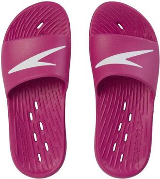 Speedo Slide W - Schlappen - Damen