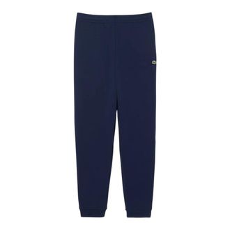 Lacoste Herren, Hosen, Blau, SGr&ouml;&szlig;e