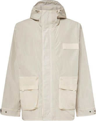 Oakley Regenjacke Reserve Momento