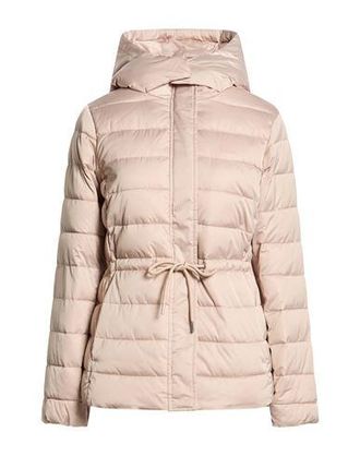 Karl Lagerfeld MANTEAUX - Doudounes plume ou synth&eacute;tique sur YOOX.COM