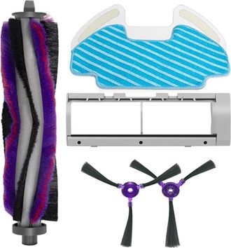 HOM XHL Herren Sea Life Beach Boxer Badehose, Wie abgebildet, 48