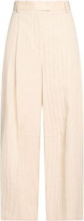 Max & Co. BAS - Pantalons sur YOOX.COM