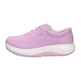 Joya Femme, Chaussures, Rose, Taille: 41 2/3 EU Venice