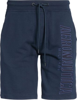 Aeronautica HOSEN & R&Ouml;CKE - Shorts & Bermudashorts auf YOOX.COM