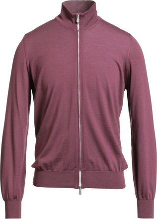 Brunello Cucinelli STRICKWAREN - Strickjacken auf YOOX.COM