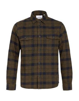 Les Deux TOPS - Chemises sur YOOX.COM