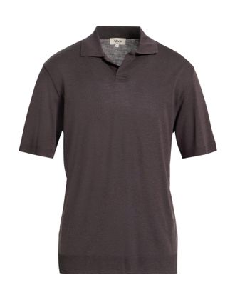 Altea TOPS - Poloshirts auf YOOX.COM
