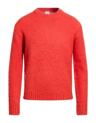 Aspesi STRICKWAREN - Pullover auf YOOX.COM
