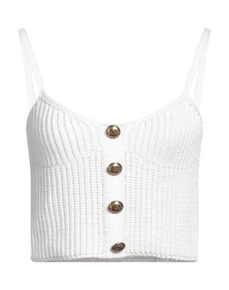 Liu Jo TOPS - Tops sur YOOX.COM
