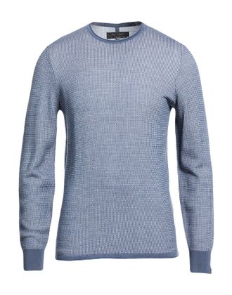 Rag & Bone STRICKWAREN - Pullover auf YOOX.COM