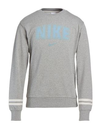 Nike TOPS - Sweatshirts auf YOOX.COM